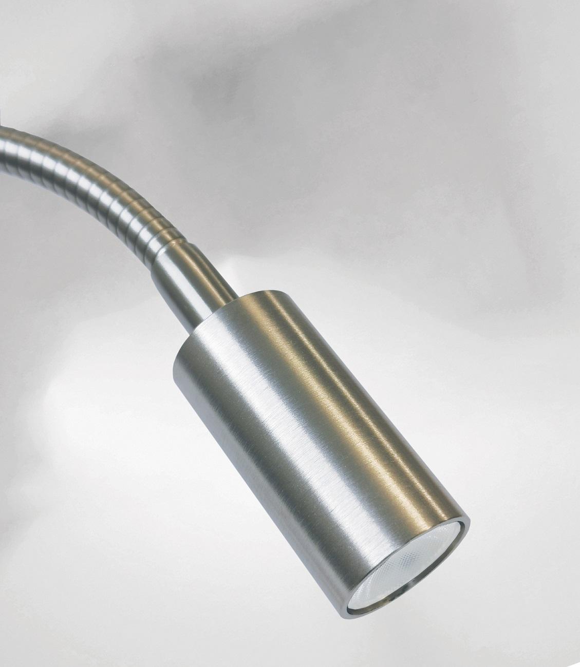 Davidts Lighting | Davidts Lighting